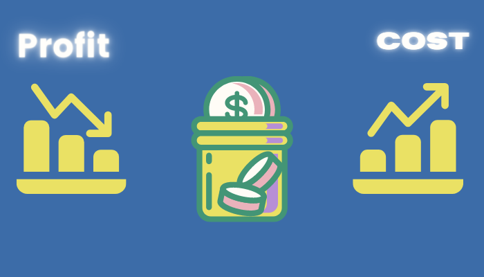 Erosion (in Finance) - Overview, How It Works, Examples | Wall Street Oasis