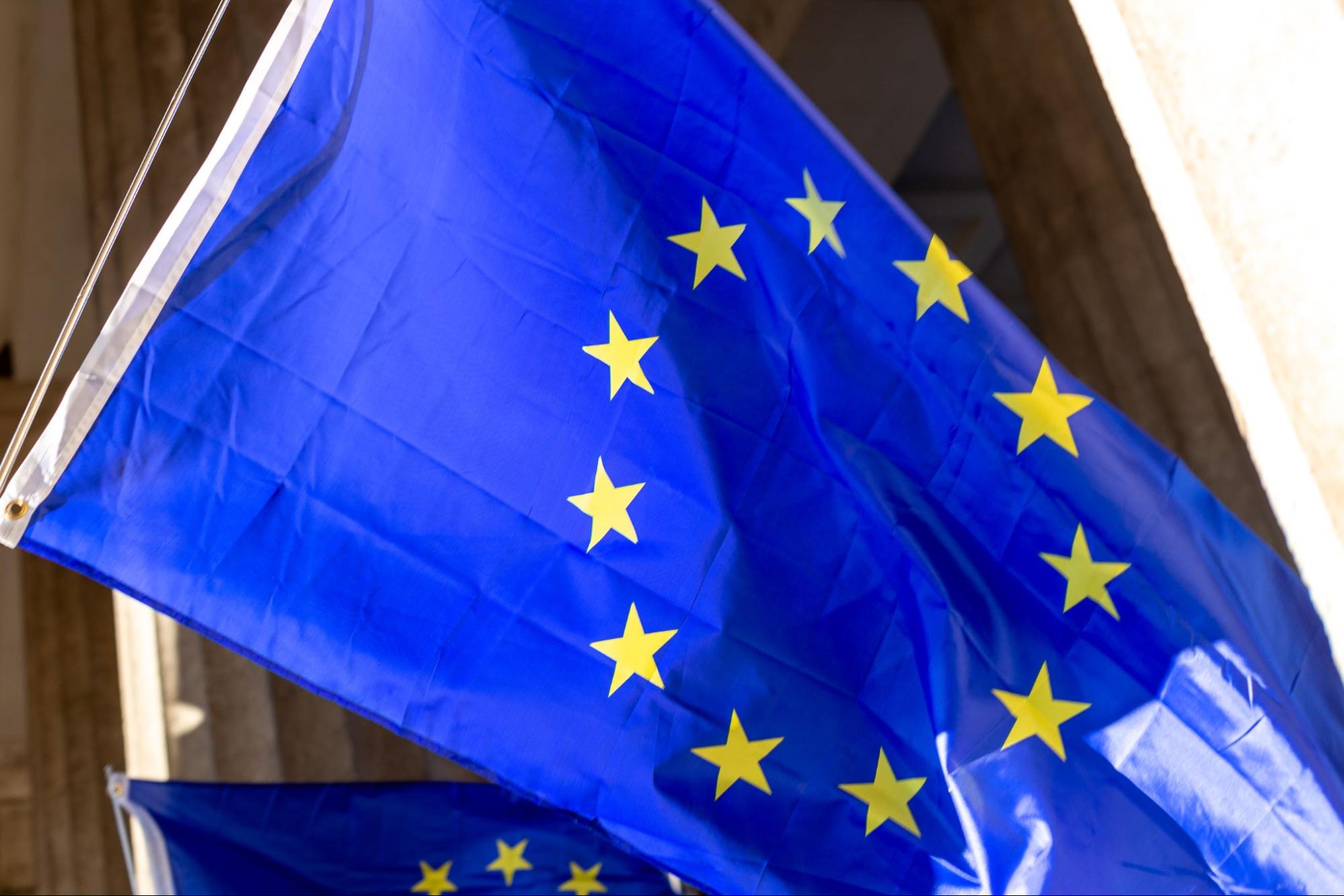 European Economic and Monetary Union (EMU) - Overview, Organization ...