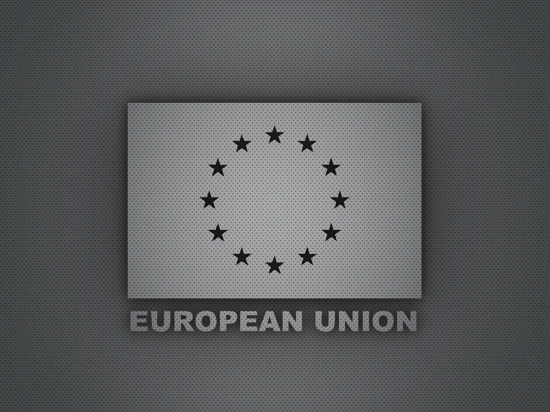 European Economic and Monetary Union (EMU) - Overview, Organization ...