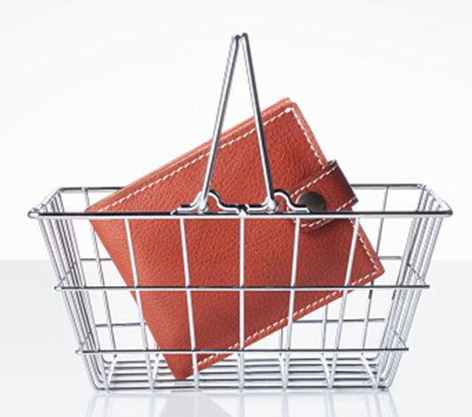 European Monetary System (EMS) - Overview, History, Mechanism | Wall ...