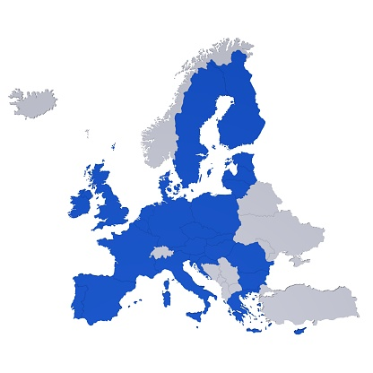 European Sovereign Debt Crisis - Overview, Timeline, Causes | Wall ...