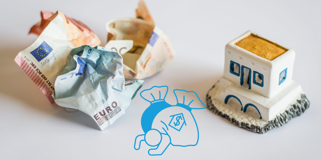 European Sovereign Debt Crisis - Overview, Timeline, Causes | Wall ...