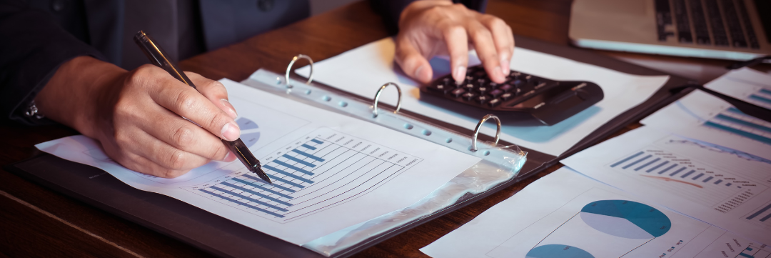 EV/Gross Profit Ratio - Overview, Formulas, and Uses | Wall Street Oasis