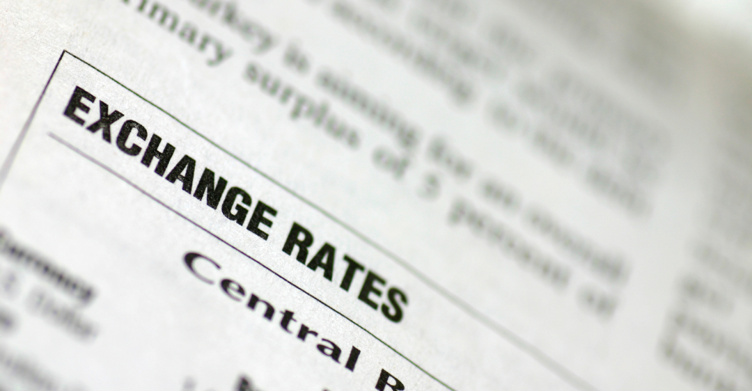 Exchange Rate Mechanism (ERM) - Overview, How It Works, & Types | Wall ...