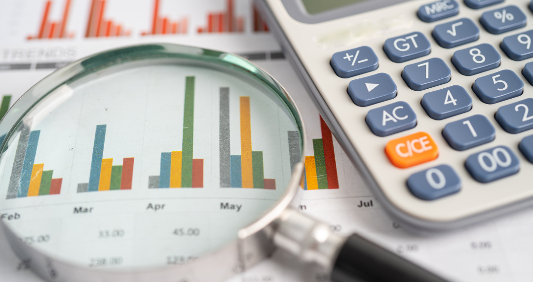 Explicit Costs - Overview, Types of Profit, Examples | Wall Street Oasis