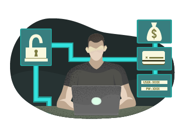 Fidelity Bonds - Overview, Types, Uses, Coverage Extensions | Wall ...