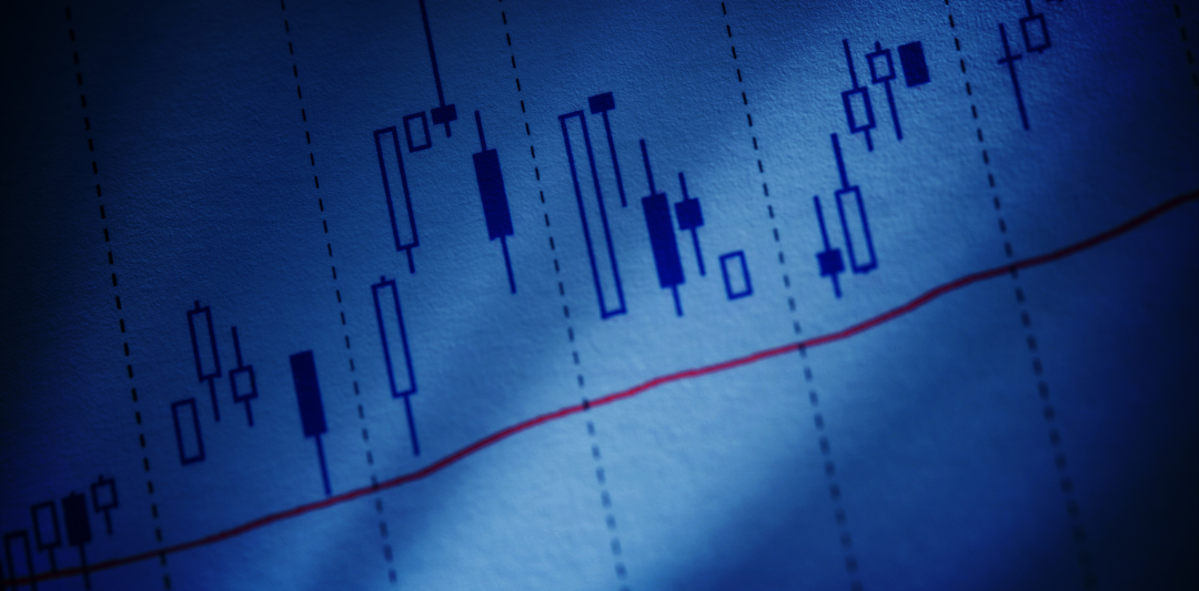 Fill or Kill (FOK) - Overview, How It Works, Example | Wall Street Oasis
