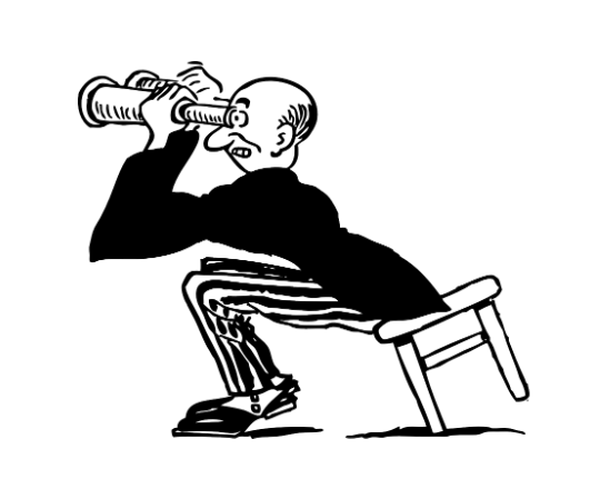 FIND Function - Formula, Example, How to Use FIND Function | Wall Street Oasis