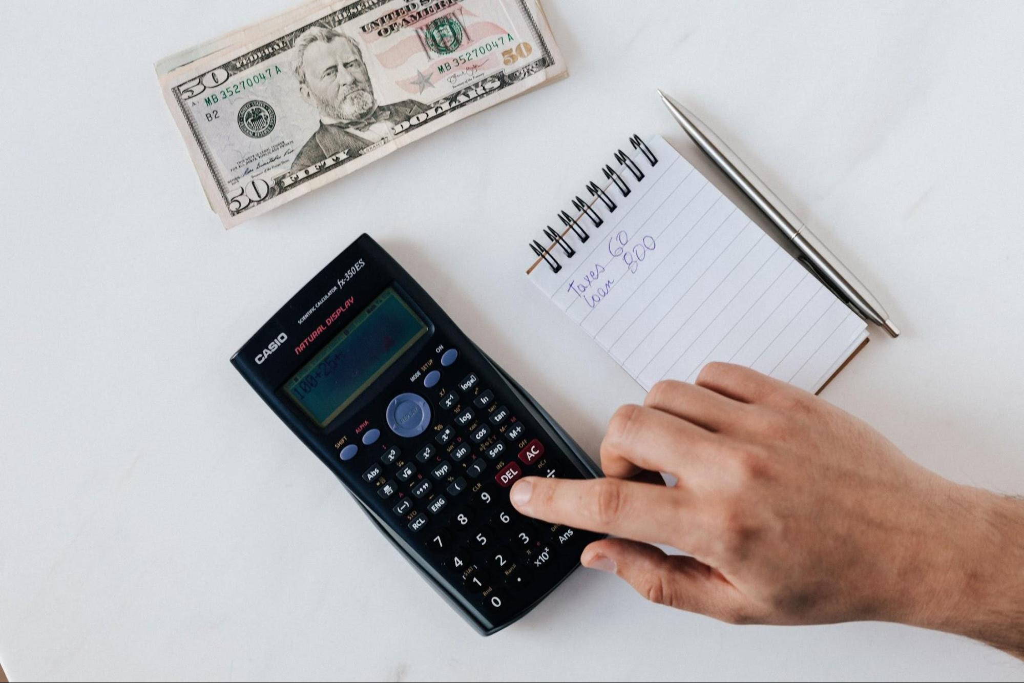 FIFO - Guide to First-In First-Out Inventory Accounting Method | Wall ...