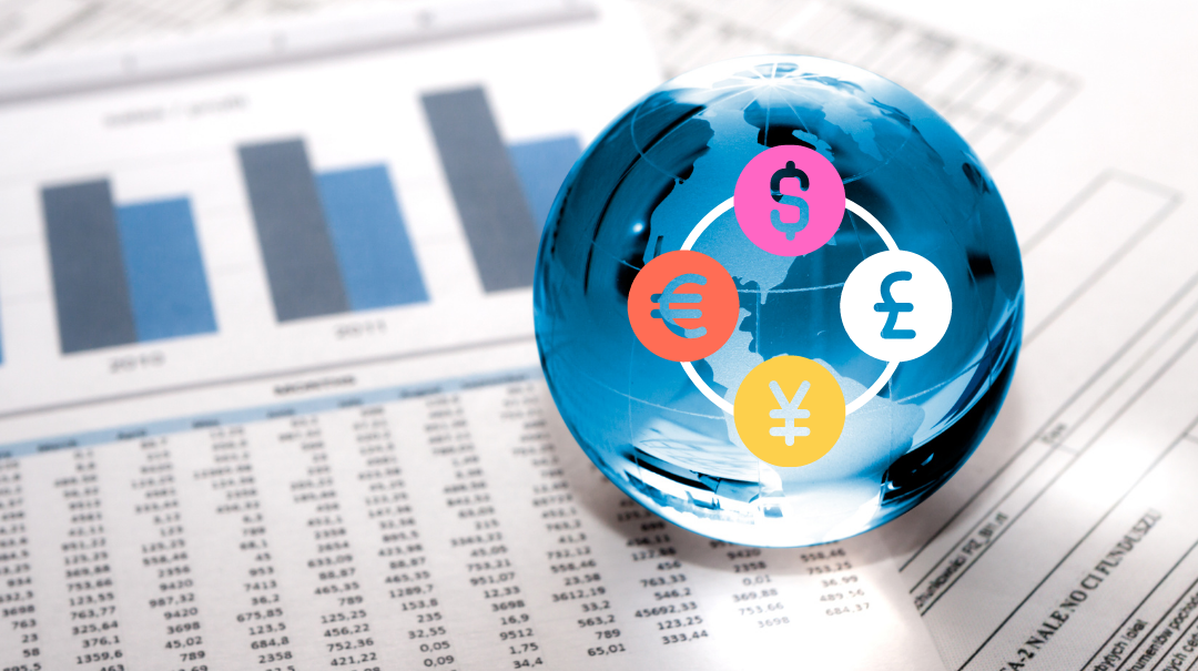 Fisher Effect - Overview, Applications, and Evidence | Wall Street Oasis