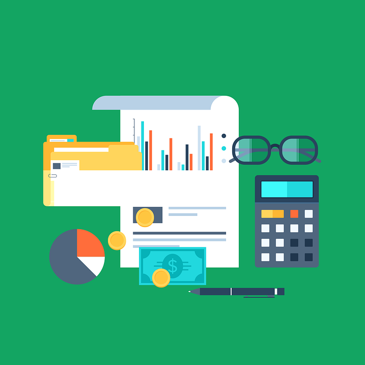 Franking Credit - Definition, How It Works, How to Calculate | Wall ...