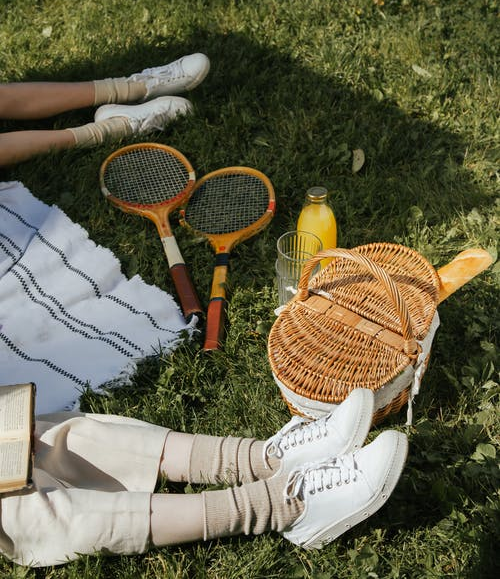 Free Rider - Overview, Examples, Prisoner's Dilemma | Wall Street Oasis