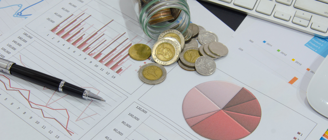 Fundless Sponsor - Learn How Fundless Sponsor Model Works | Wall Street ...