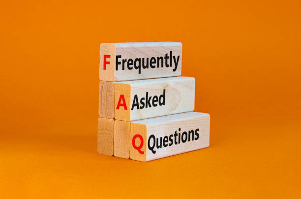 Gearing - Guide, Examples, How Leverage Impacts Capital Structure ...