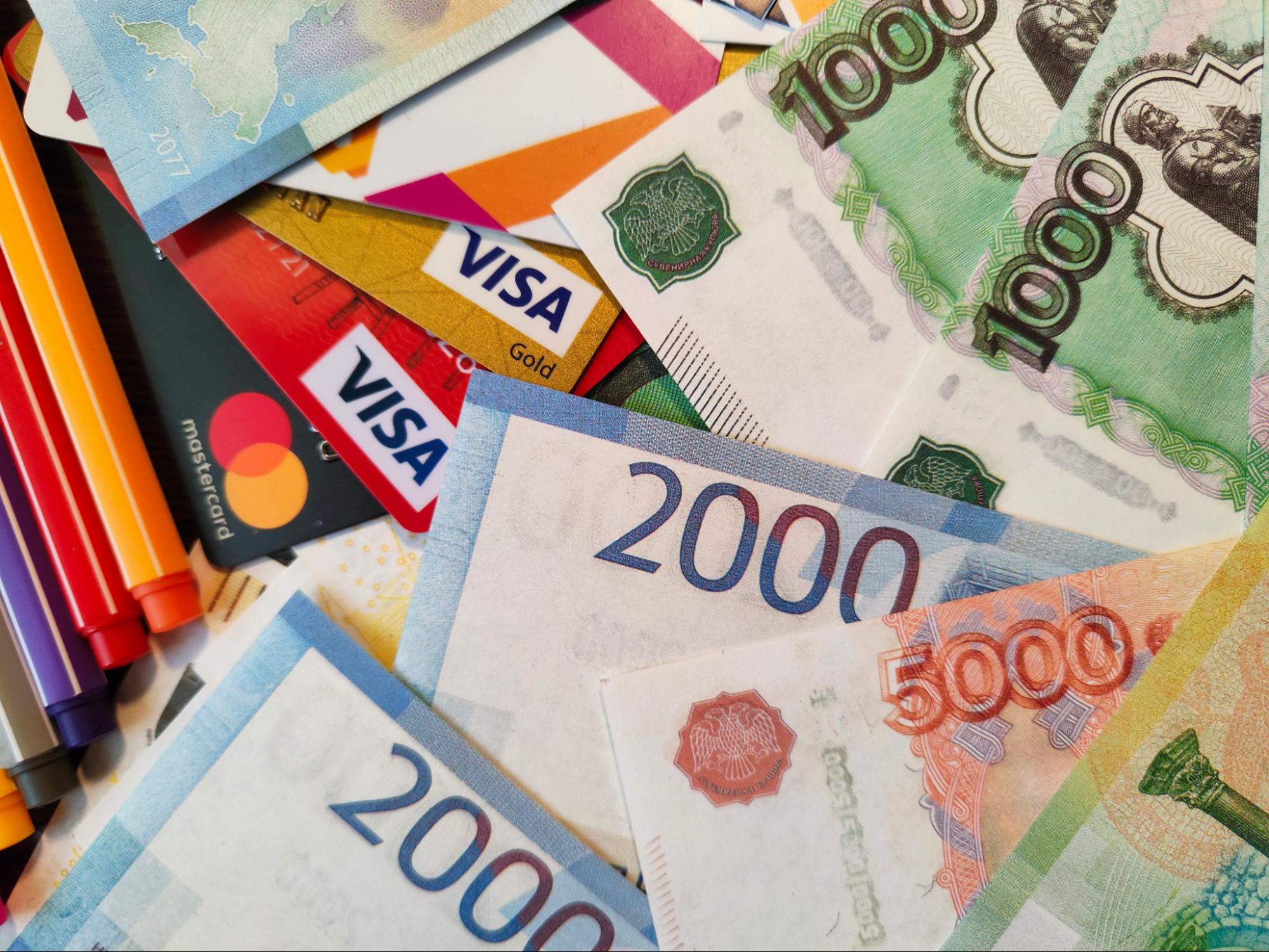 Gilts - Overview, History, Importance, and Example | Wall Street Oasis