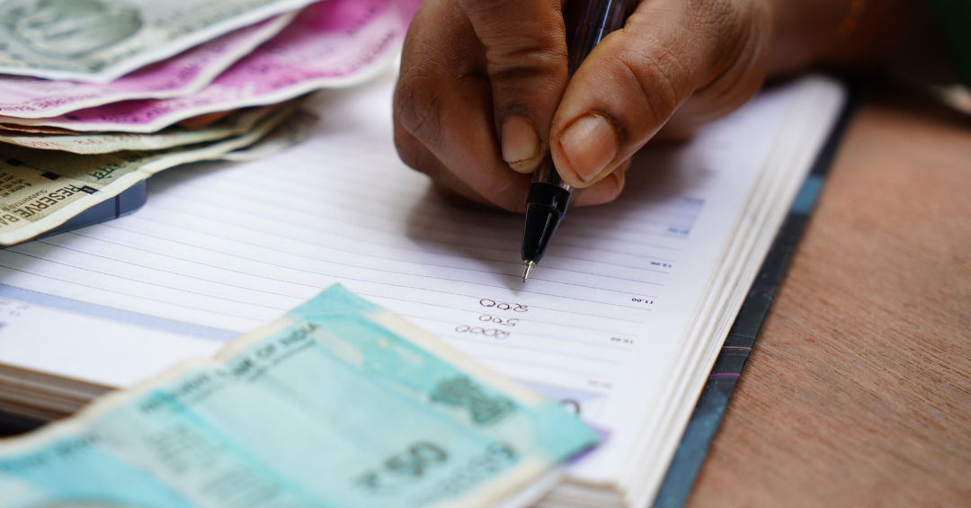 Gross Pay - Definition, Components, and How to Calculate | Wall Street ...