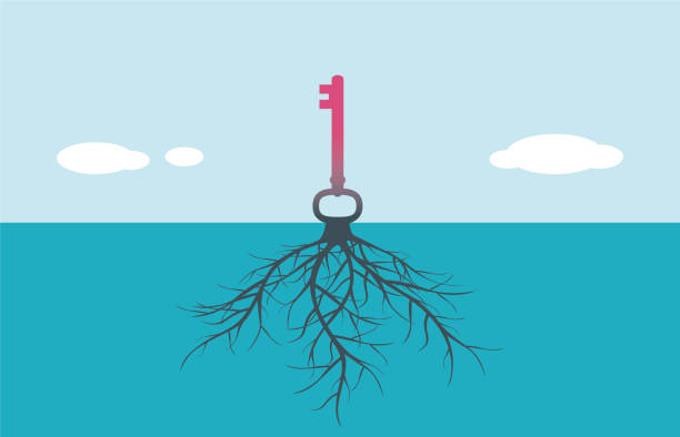 Growth Accounting Equation - Overview, Formula, Impact | Wall Street Oasis