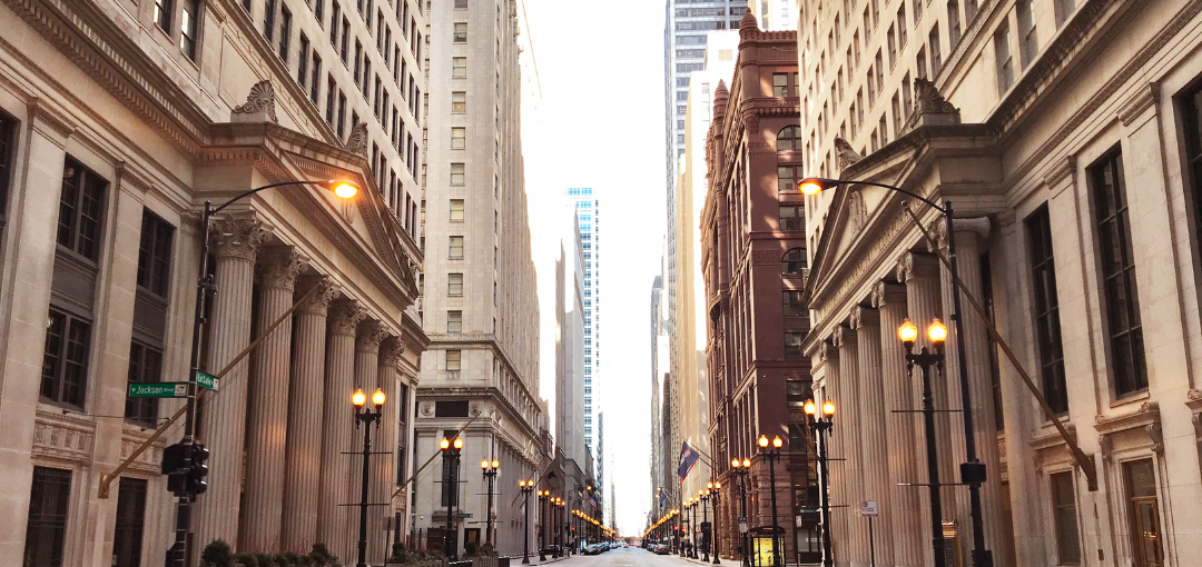 Hard vs Soft Commodities - Overview, Characteristics, Trading | Wall ...