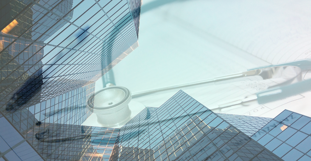 Healthcare Sector - Overview, Industry Groups, How To Invest | Wall ...