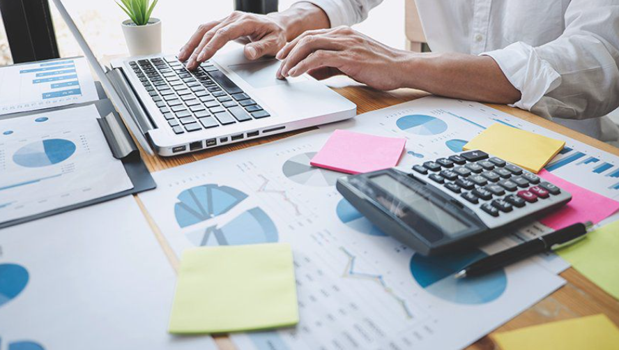 High-Low Method - Learn How to Create a High-Low Cost Model | Wall ...