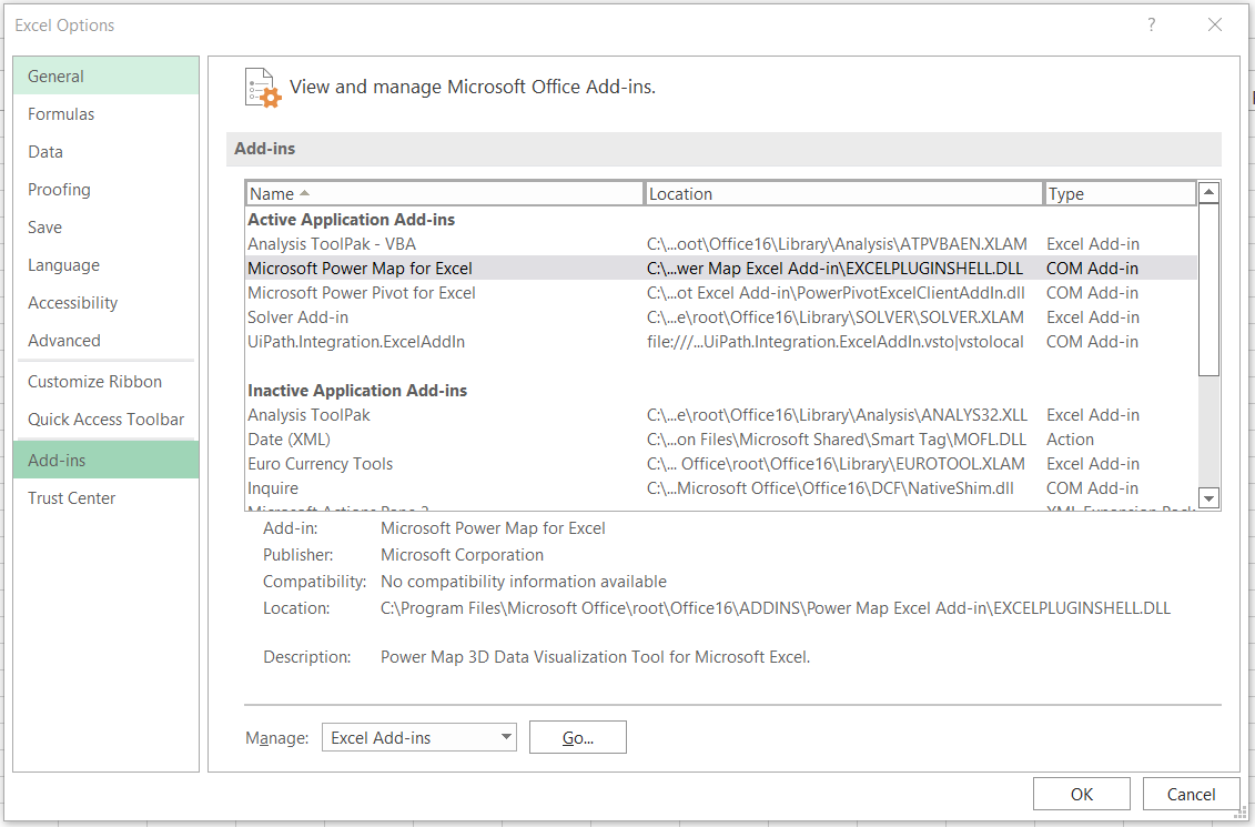 Histogram - Examples, Types, and How to Make Histograms | Wall Street Oasis