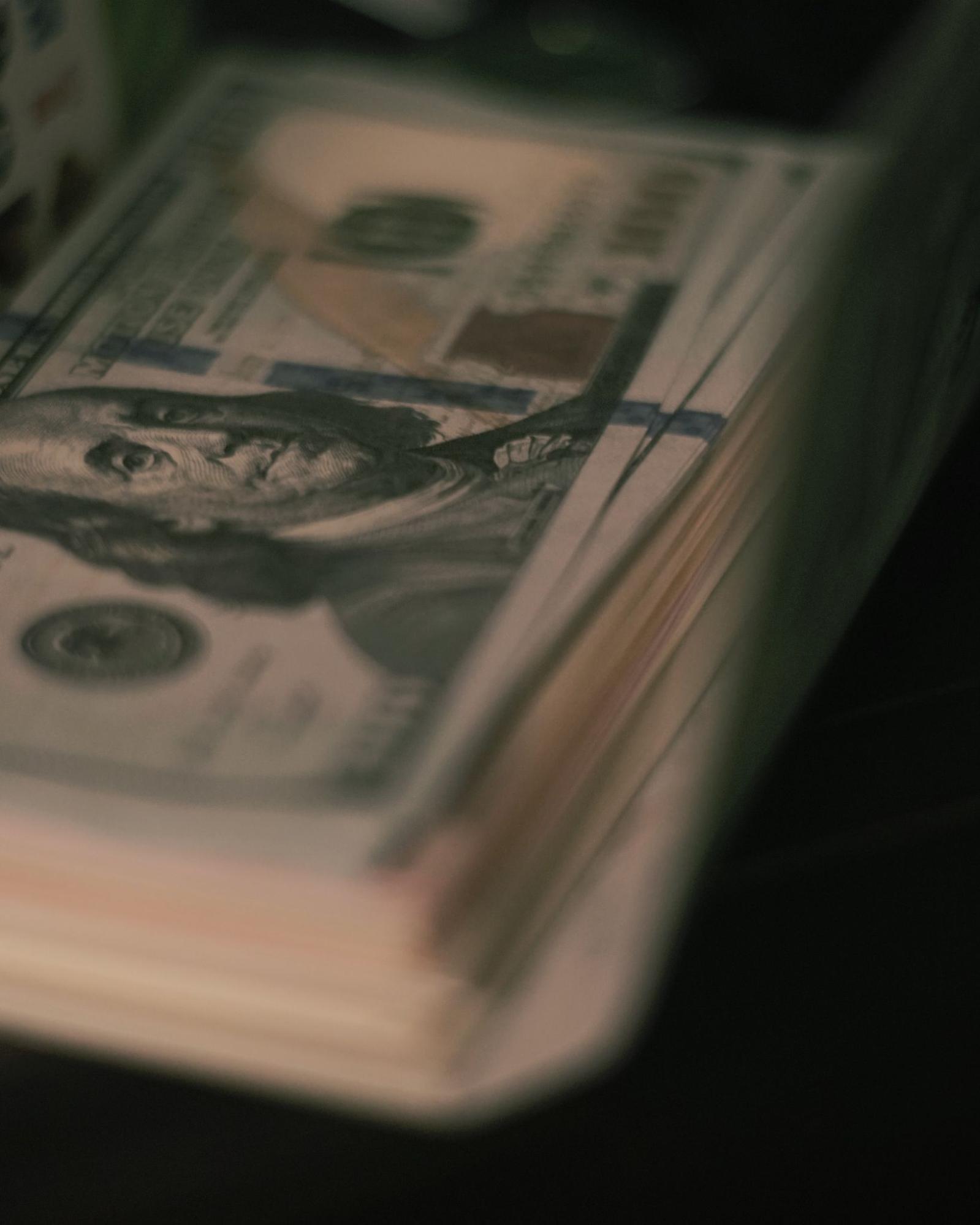 Homemade Dividends - Overview, How These Work, and Examples | Wall ...