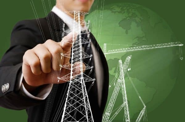 Hospital Revenue Bond - Oveview, How It Works, Taxation | Wall Street Oasis