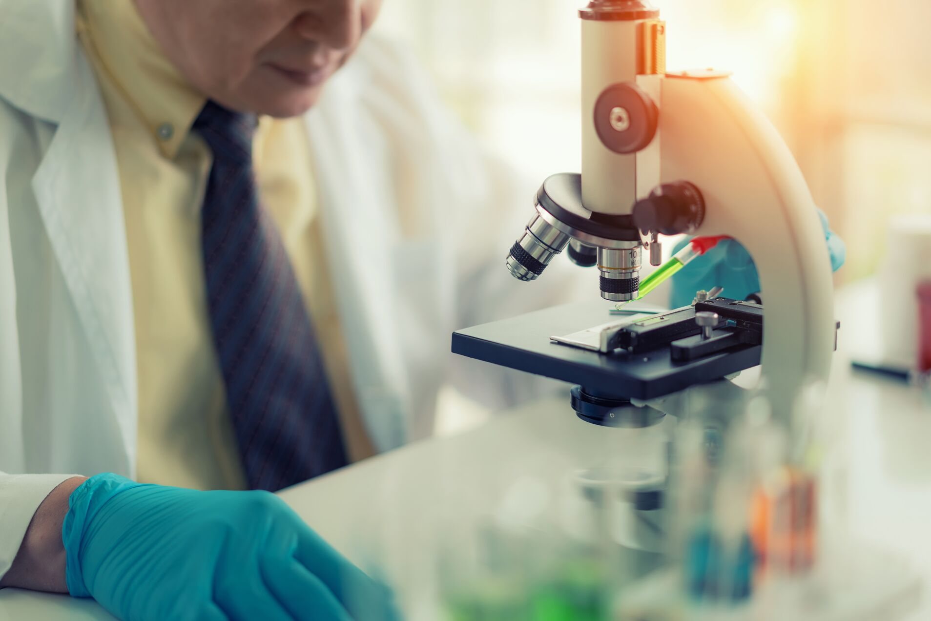 Hospital Revenue Bond - Oveview, How It Works, Taxation | Wall Street Oasis