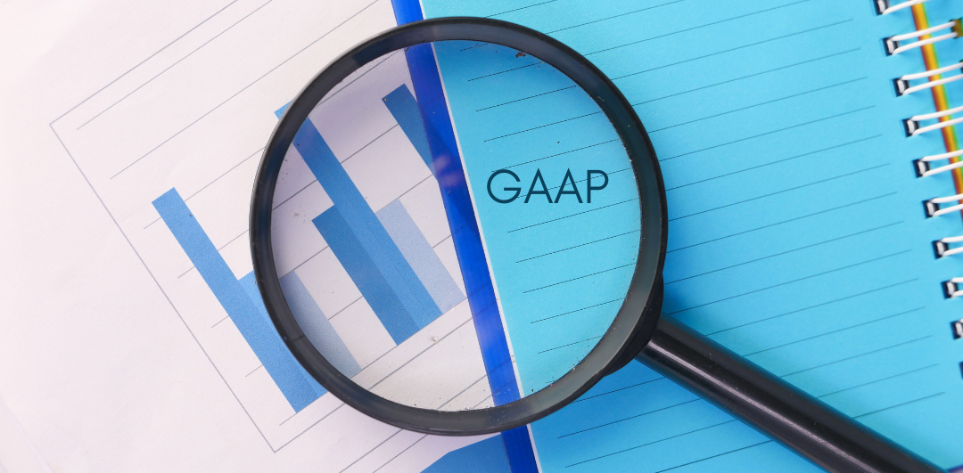 Impaired Asset - Overview, Why It Should Be Reported, Calculation ...