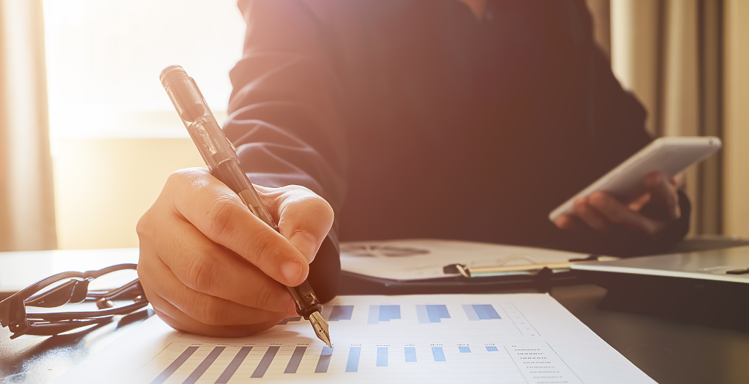 Impaired Asset - Overview, Why It Should Be Reported, Calculation ...