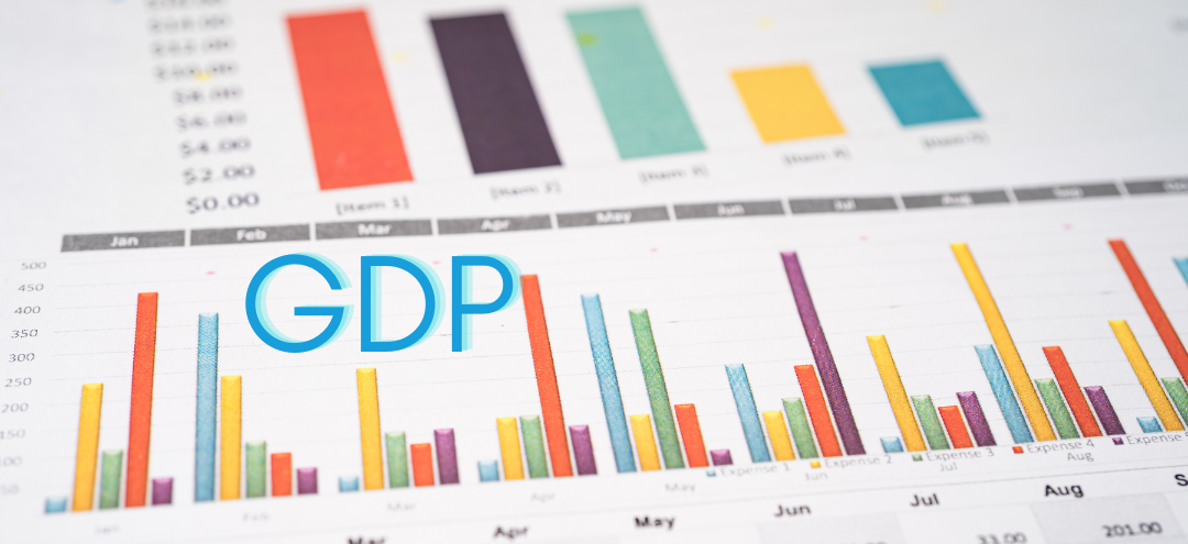 Imports and Exports - Overview, GDP Formula, Balance of Trade | Wall ...
