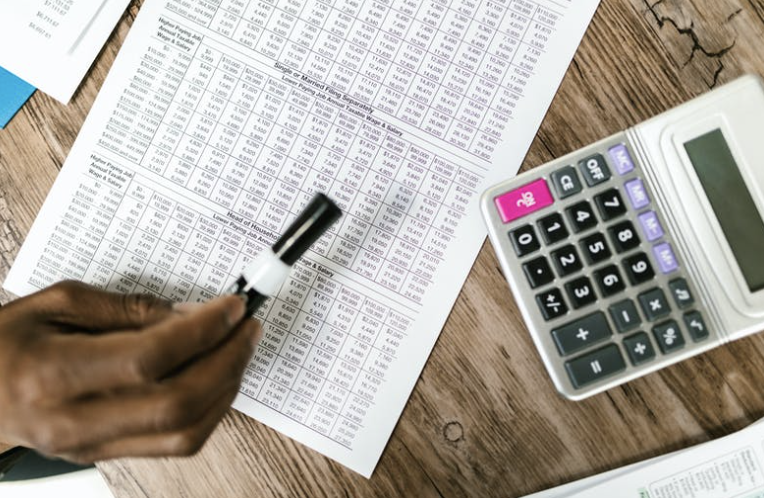 Income Summary - Definition, How to Close, and Example | Wall Street Oasis