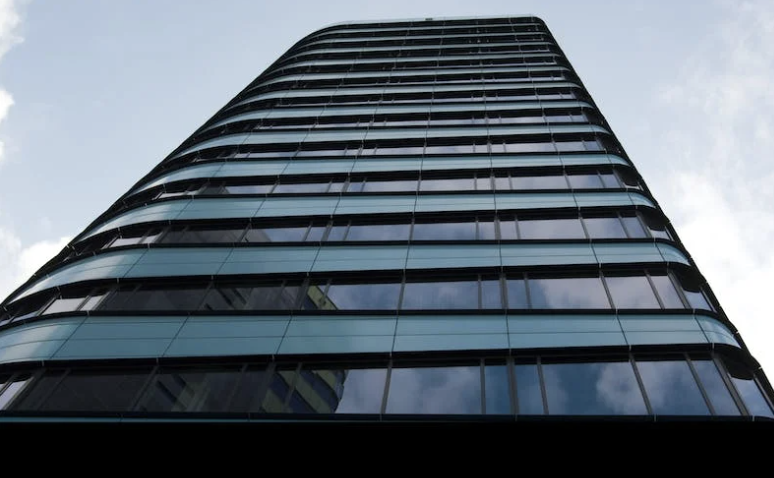 Income Summary - Definition, How to Close, and Example | Wall Street Oasis