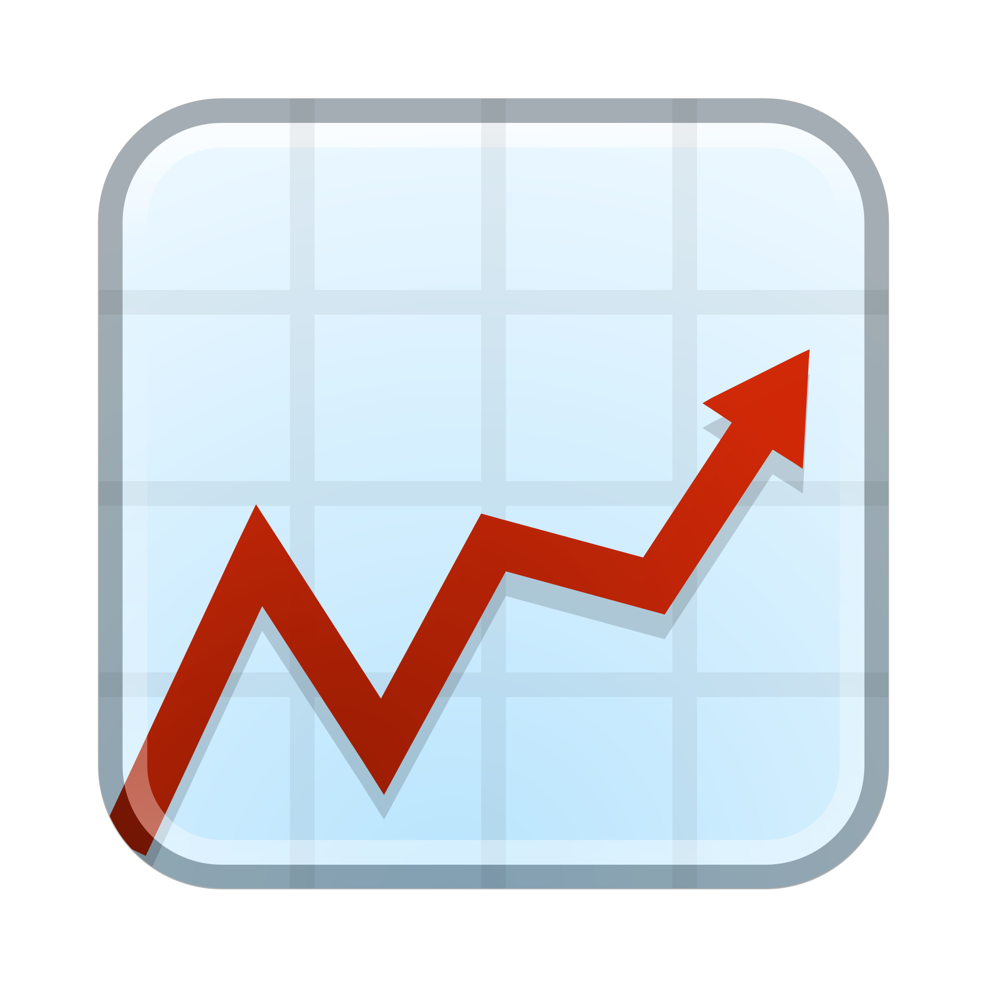 Indexing - Definition, Uses, and Stock Market Indices | Wall Street Oasis