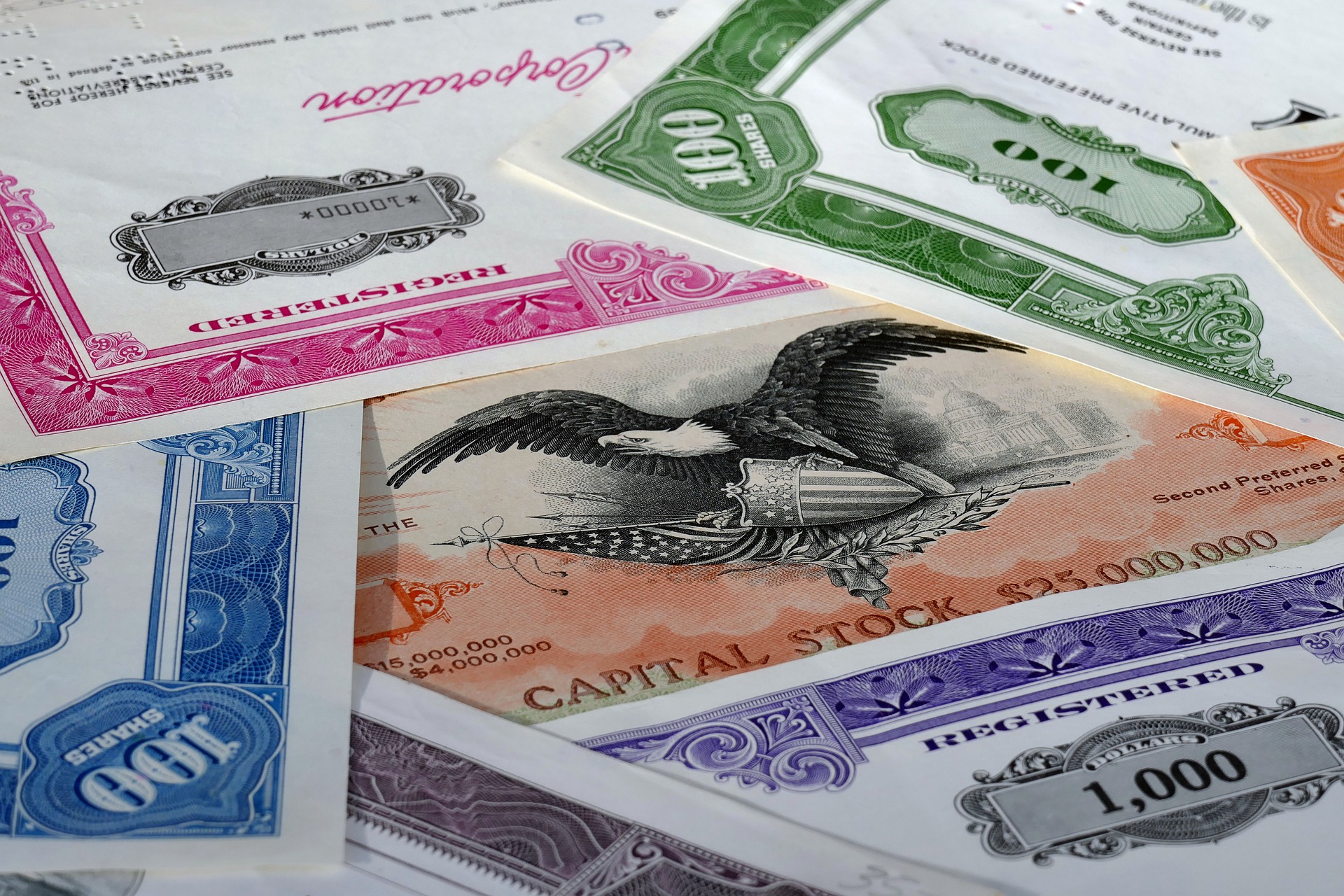 Indexing - Definition, Uses, and Stock Market Indices | Wall Street Oasis