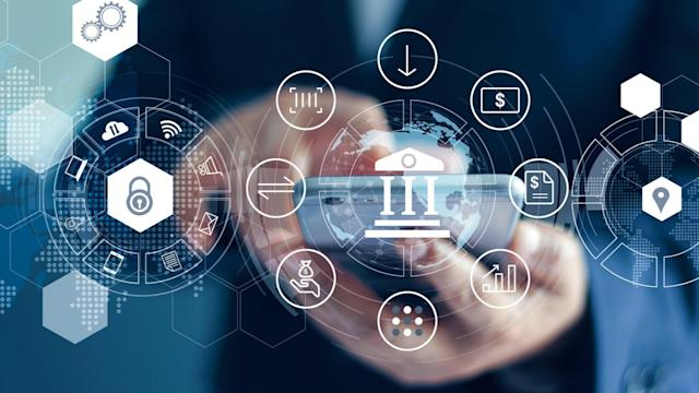 International Bank Account Number (IBAN) - Overview, Structure, History ...