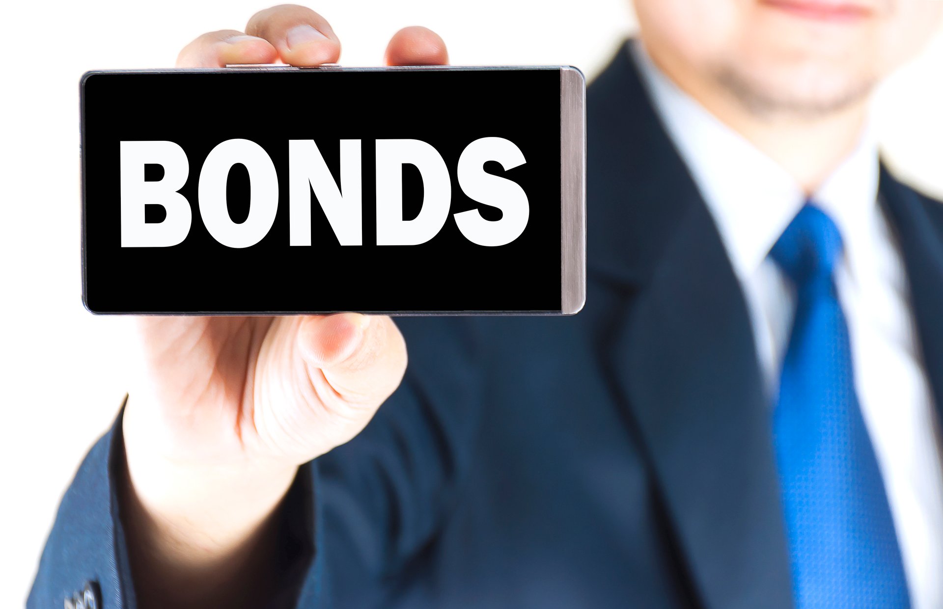 International Bonds - Definition and Overview of Securities | Wall ...