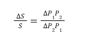 International Fisher Effect (IFE) - Definition, How to Calculate ...