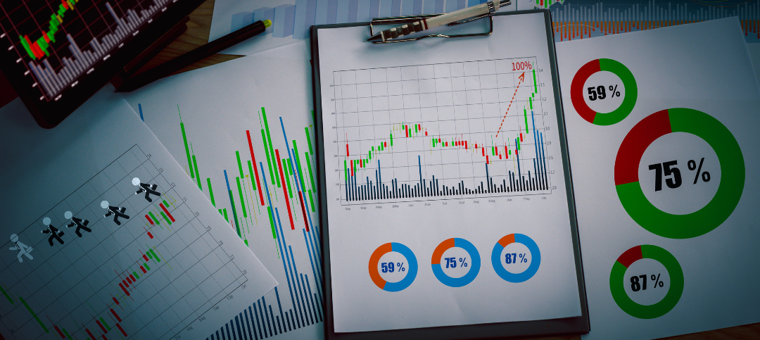 Investing for Beginners - An Introductory Guide to Investing | Wall ...