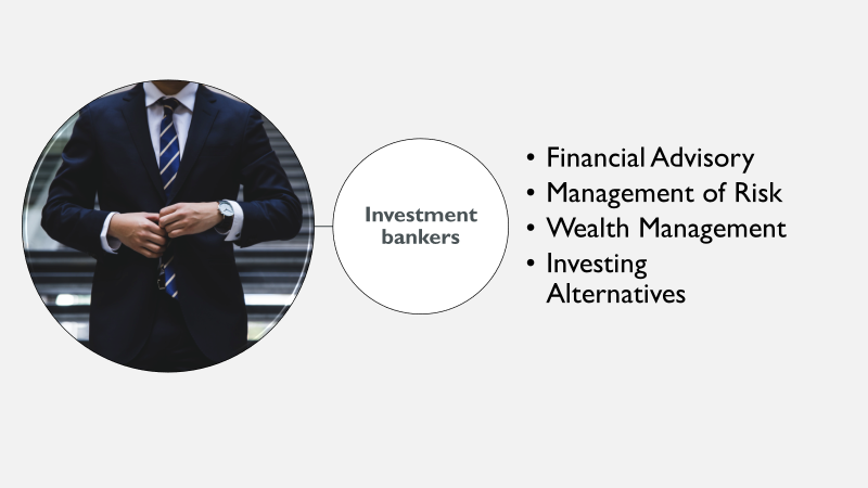 Investment Banking - Overview, Guide, What You Need to Know | Wall ...