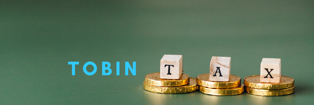 James Tobin - Overview, Early Life, Notable Works | Wall Street Oasis