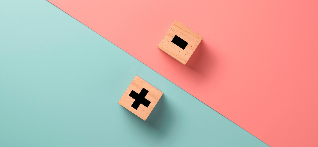 Japan Credit Rating Agency (JCR) - Overview, Rating Scales | Wall ...