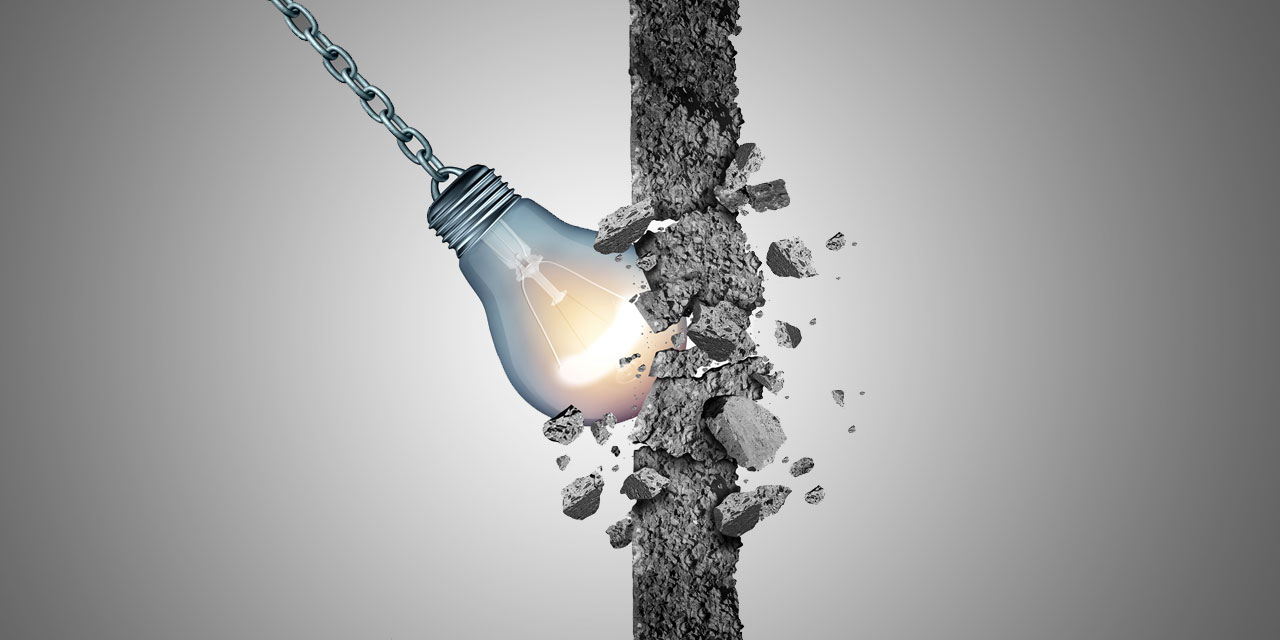 Joseph Schumpeter - Overview, Early Life, enowned Theories | Wall ...