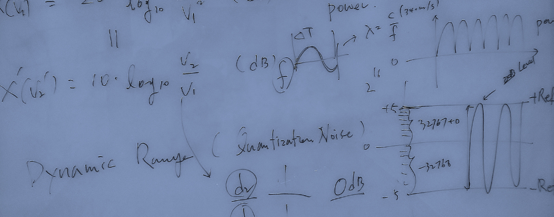 Laffer Curve - Learn How Tax Rates and Tax Revenues are Related | Wall ...