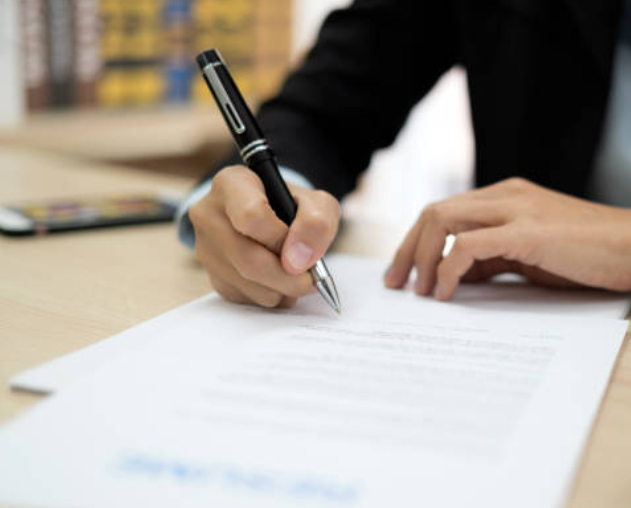 Laid Off - Definition, Reasons, Alternatives to Layoffs | Wall Street Oasis