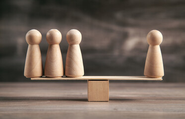 Leverage Effect Measures: How do they work? - Corporate Finance ...