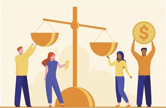 Leverage Effect Measures: How do they work? - Corporate Finance Institute | Wall Street Oasis