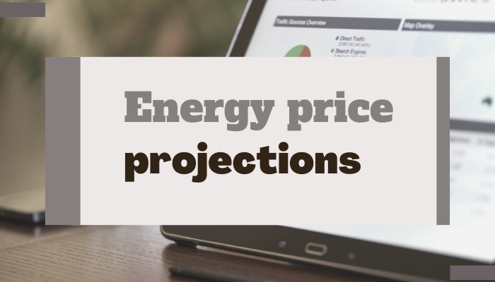 Life Cycle Cost Analysis - Overview, How It Works, Applications | Wall ...