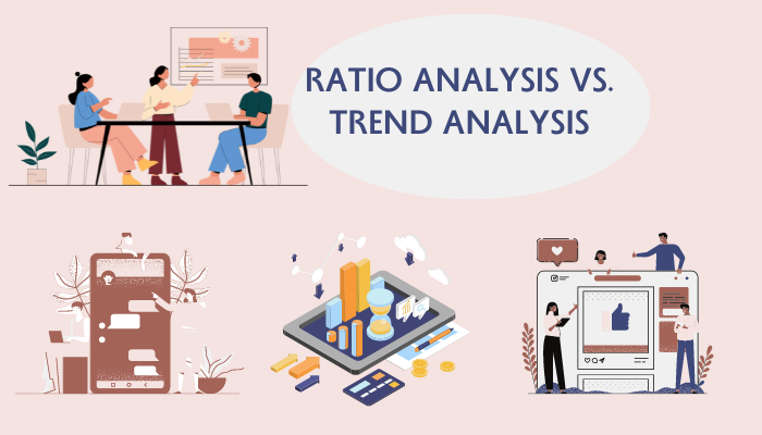 Limitations of Ratio Analysis - Ratios are Popular, Learn About the ...