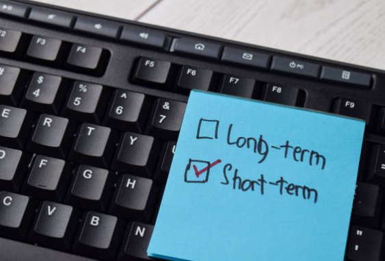 Long and Short Positions - An Overview and Examples of Long/Short ...